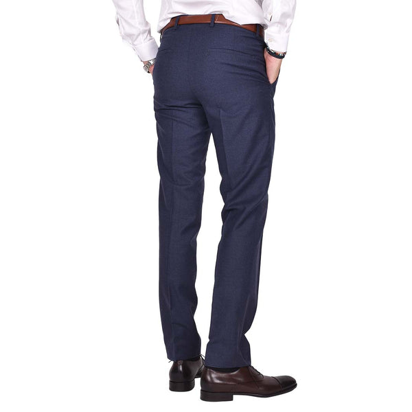 TODD BLUE/250 T67496